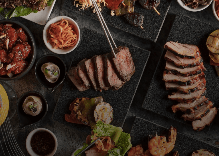 Best Rochester Park restaurants and cafes in Singapore | Honeycombers