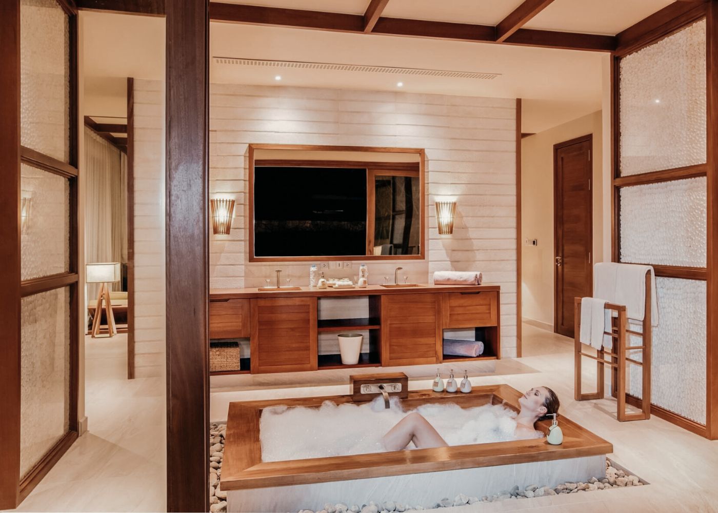 Fusion Resort Phu Quoc review: Should you visit? | Honeycombers