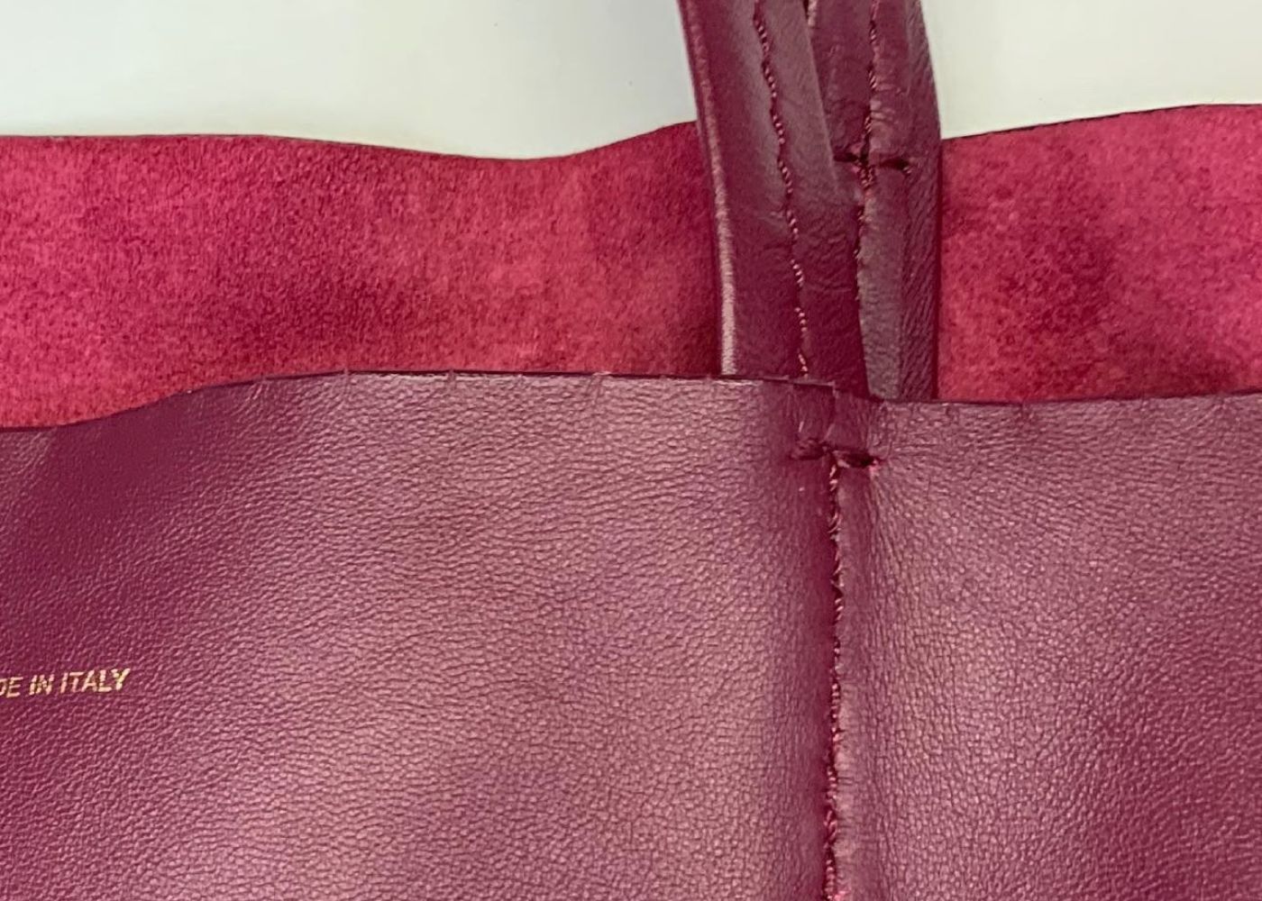 14 best bag and shoe cleaning spas in Singapore | Honeycombers