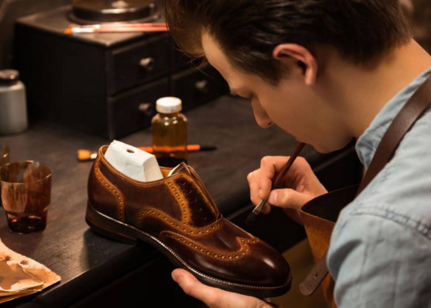 14 best bag and shoe cleaning spas in Singapore | Honeycombers