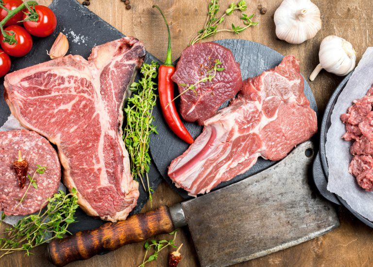 13 best butchers in Singapore for gourmet meat cuts | Honeycombers