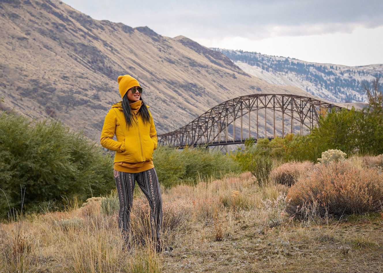 Winter clothes and essentials for cold weather holidays | Honeycombers