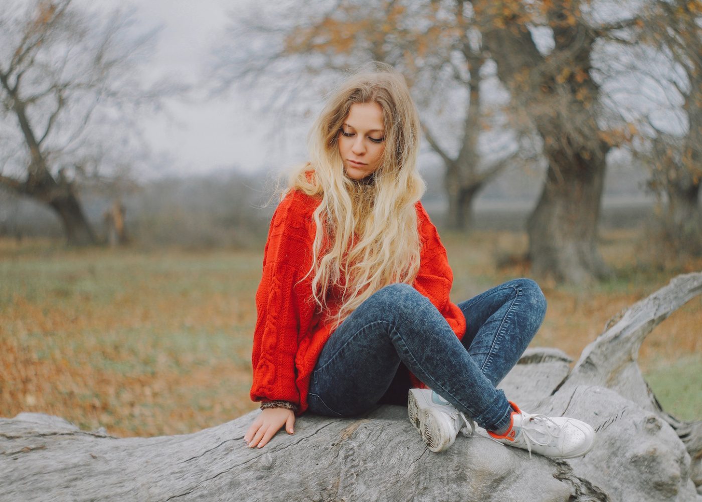 Winter clothes and essentials for cold weather holidays | Honeycombers