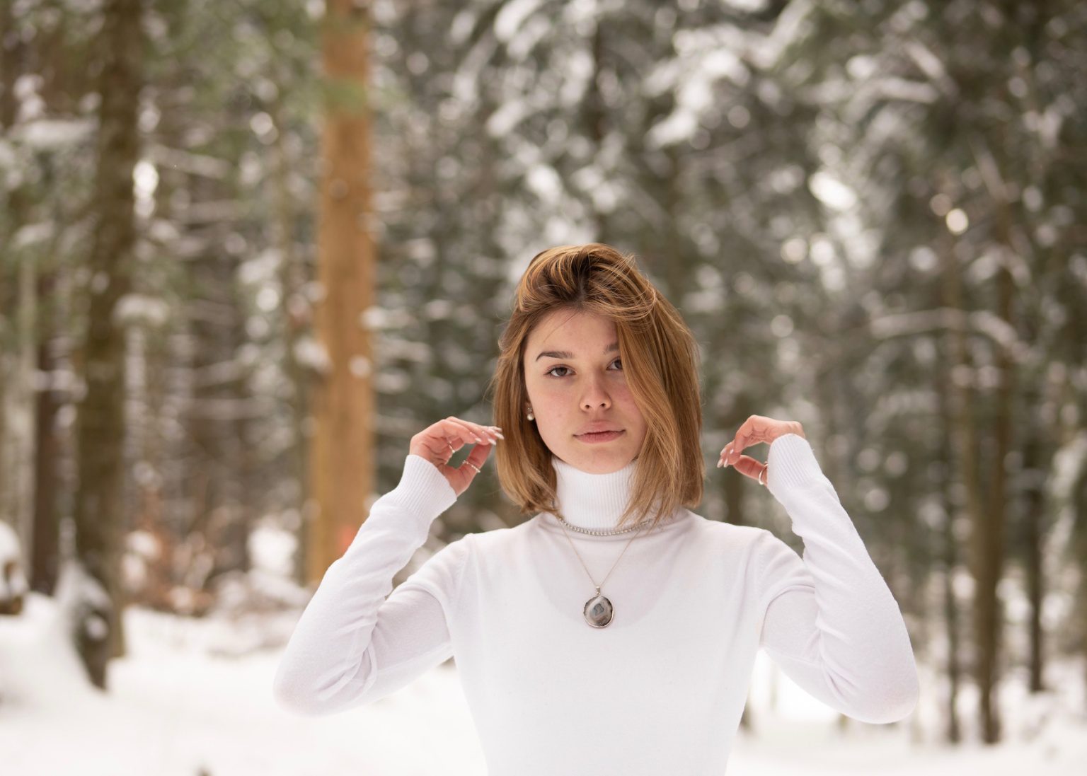 Winter clothes and essentials for cold weather holidays | Honeycombers