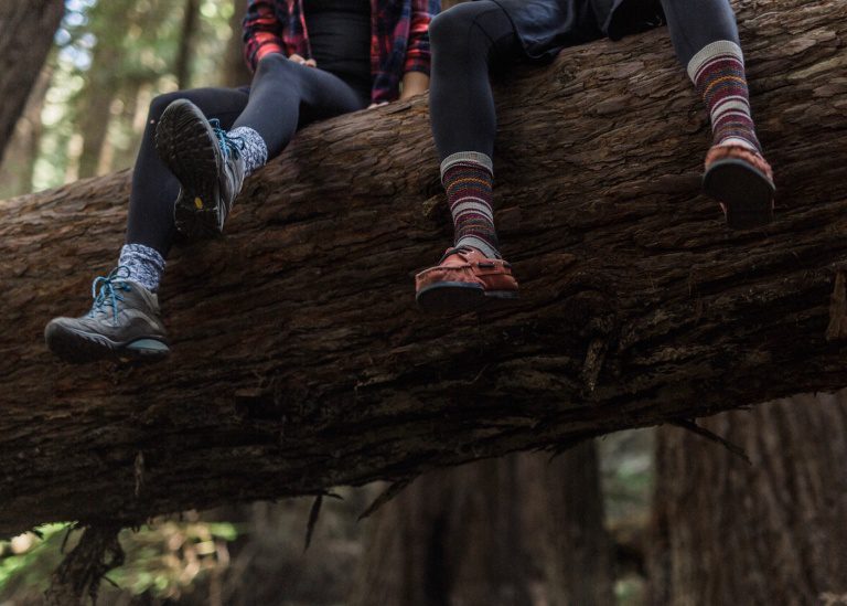 Winter clothes and essentials for cold weather holidays | Honeycombers