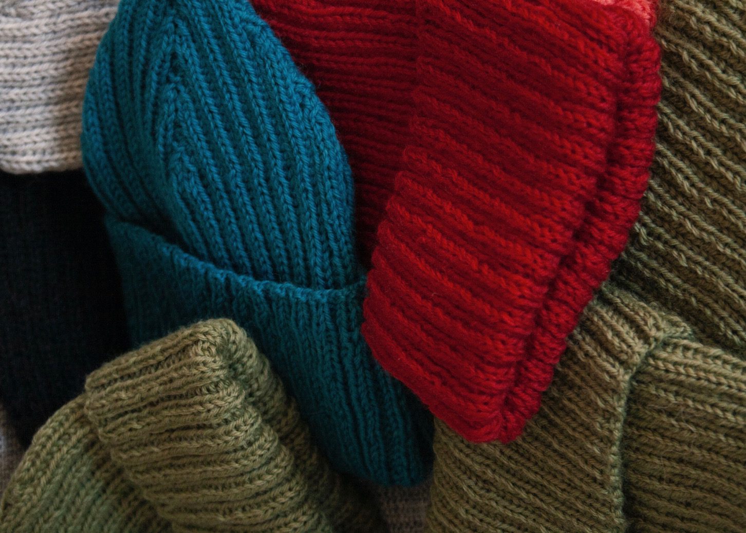 Winter clothes and essentials for cold weather holidays | Honeycombers