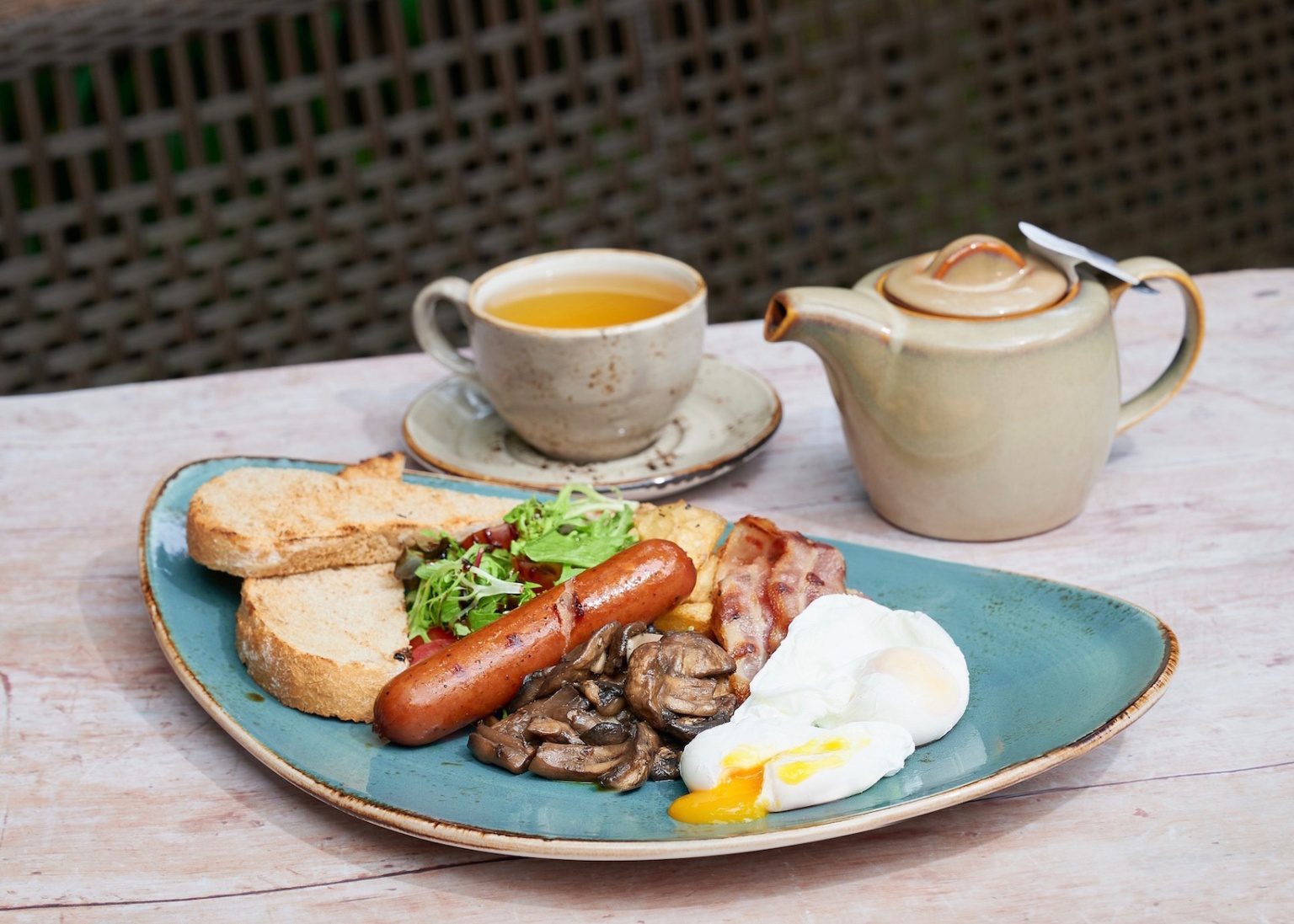 Visiting Labrador Nature Reserve? Here’s a handy guide | Honeycombers