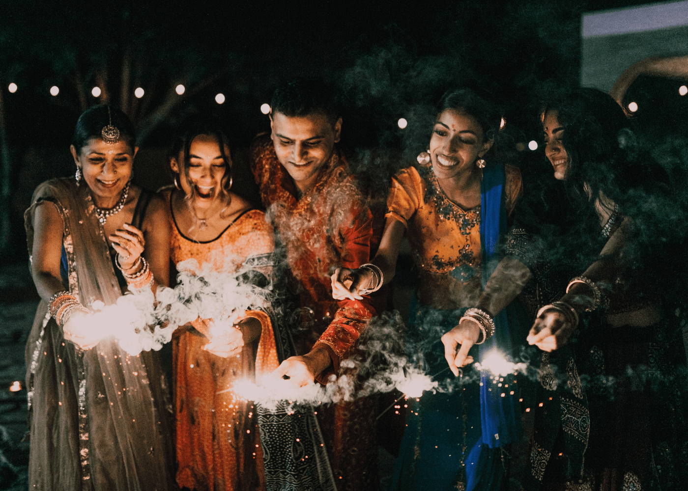 Deepavali 101 guide: All your questions answered | Honeycombers