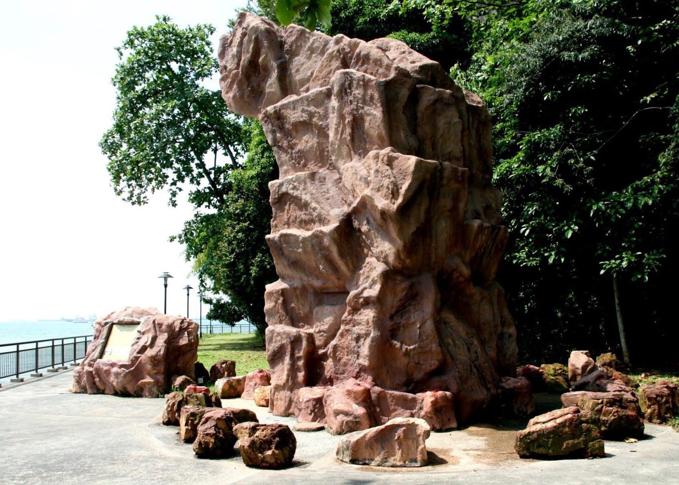 Visiting Labrador Nature Reserve? Here’s a handy guide | Honeycombers