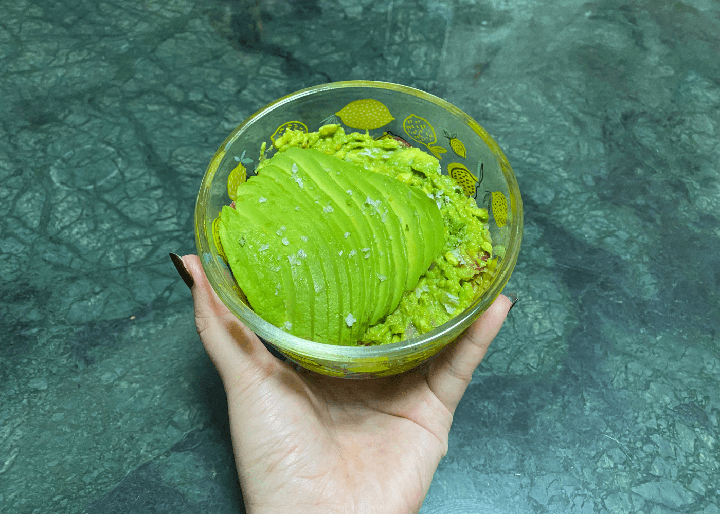 Fruitarianism aka the fruit diet: Is it good for you? | Honeycombers