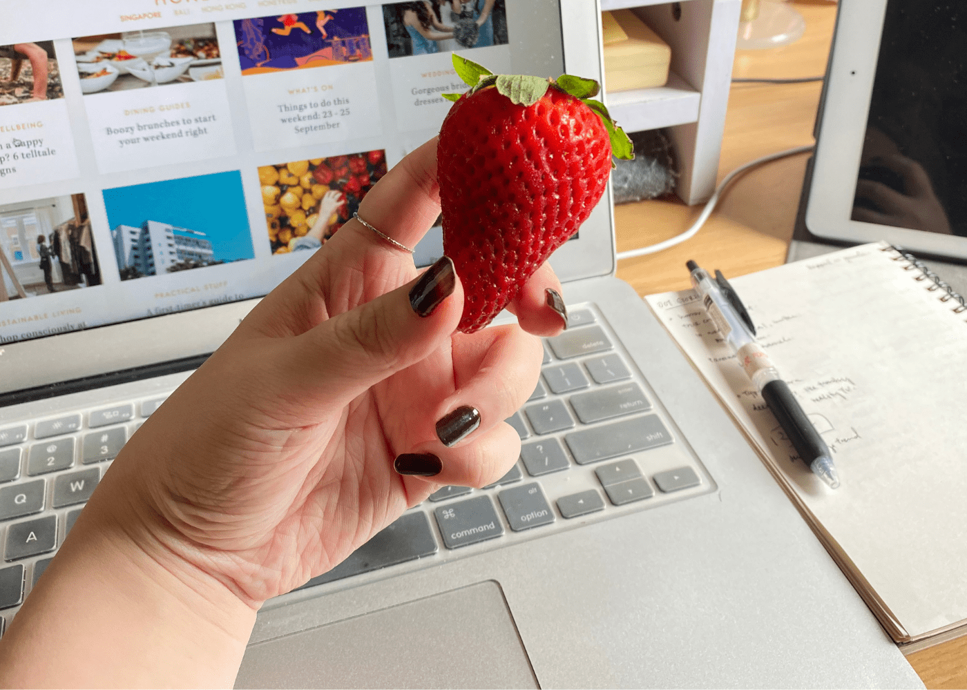 Fruitarianism aka the fruit diet: Is it good for you? | Honeycombers