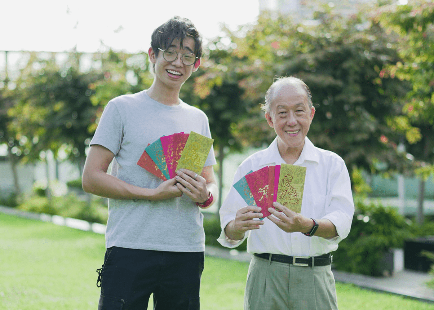 How Toby Tan went from science kid to visual artist | Honeycombers