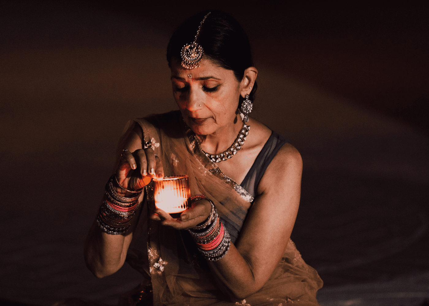 Deepavali 101 guide: All your questions answered | Honeycombers