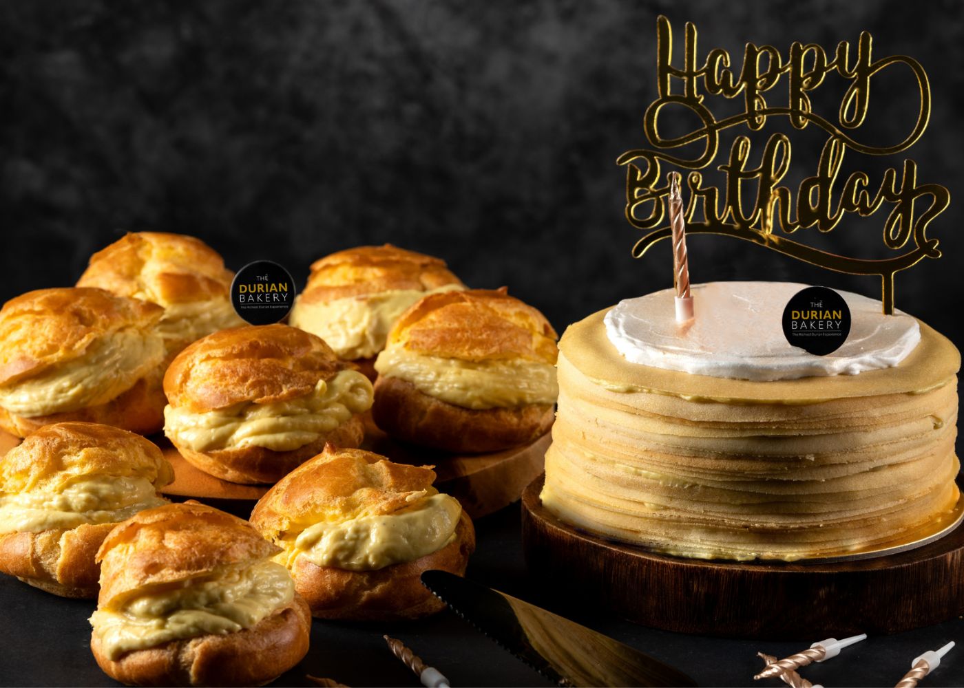 Best bakeries in Singapore for your fave pastries | Honeycombers