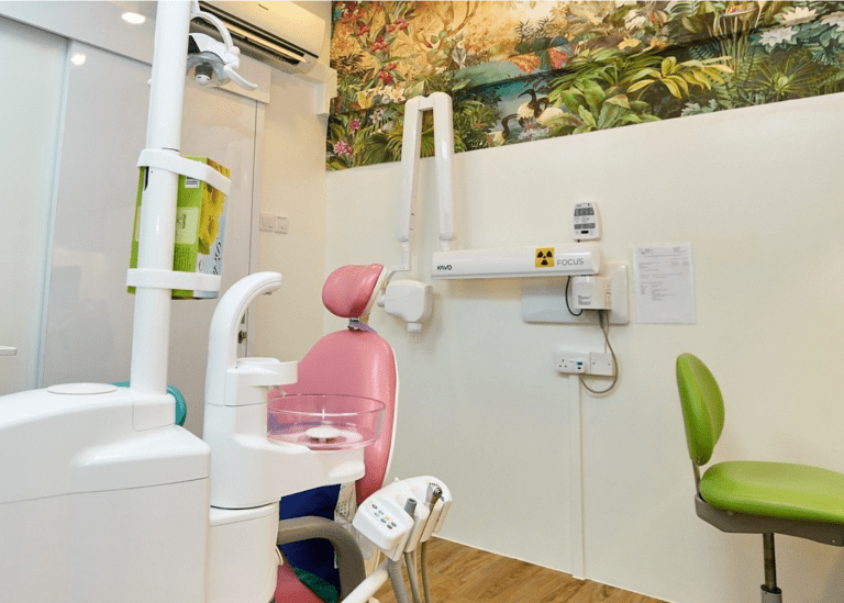 Cluny Court guide: Charming cafes, cool shops and more | Honeycombers ...