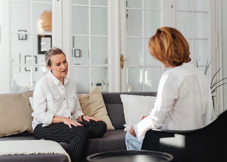 16 counselling centres in Singapore for expert help | Honeycombers ...