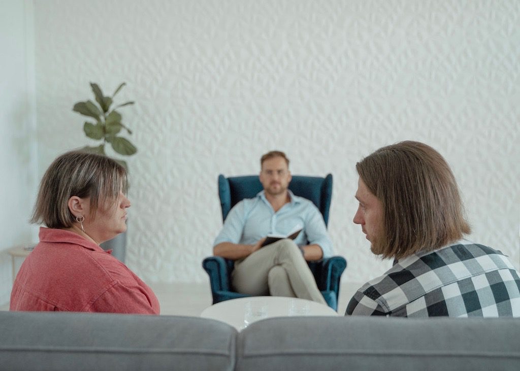 16 counselling centres in Singapore for expert help | Honeycombers ...