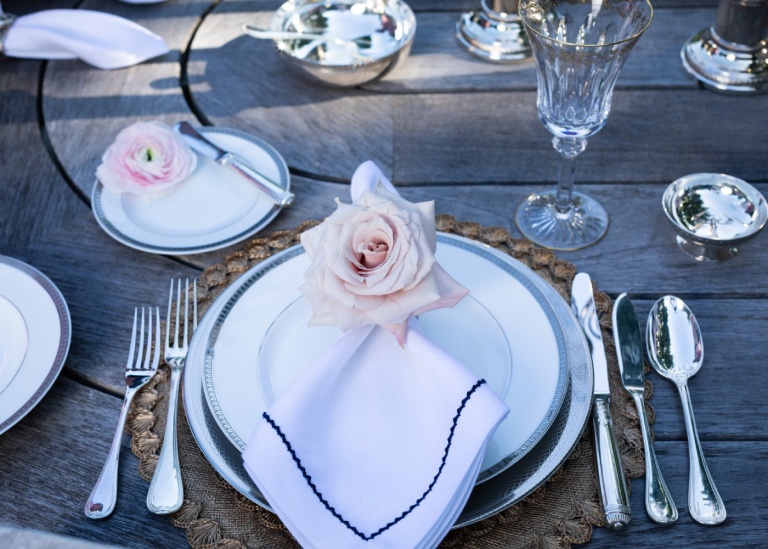 14 stores for tableware and cutlery sets in Singapore | Honeycombers ...
