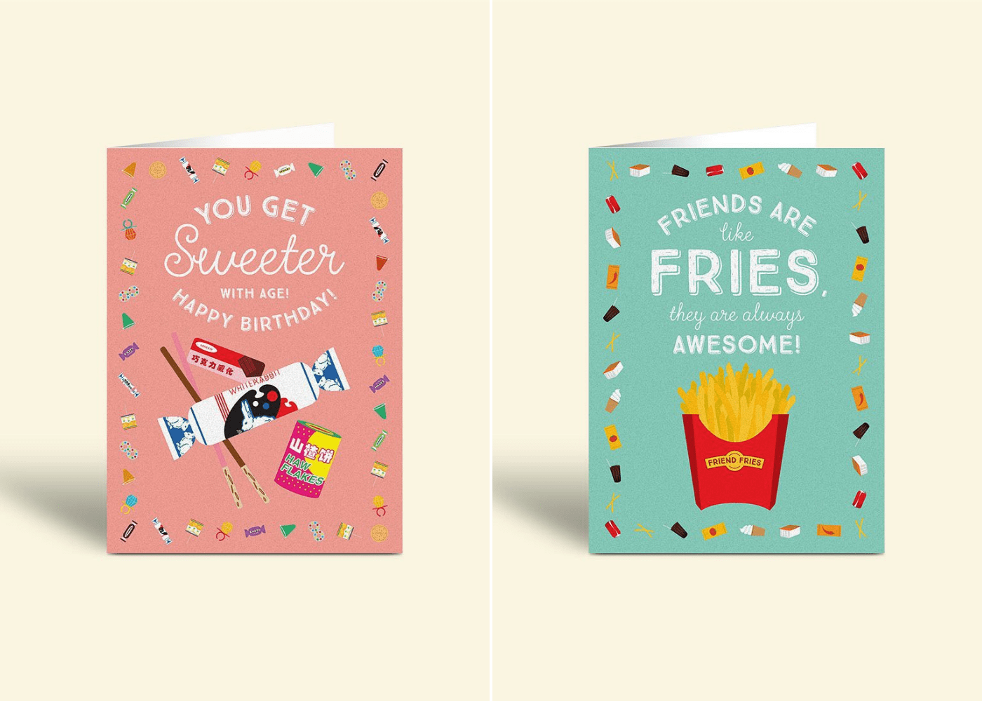 Where To Buy Greeting Cards In Singapore For Birthdays Christmas More where-to-buy-greeting-cards-in-singapore-for-birthdays-christmas-more