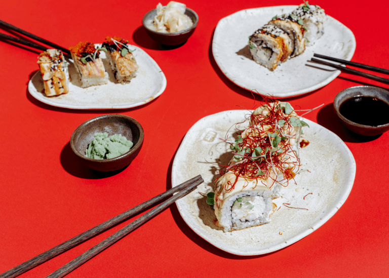 13 best ramen restaurants in Singapore | Honeycombers