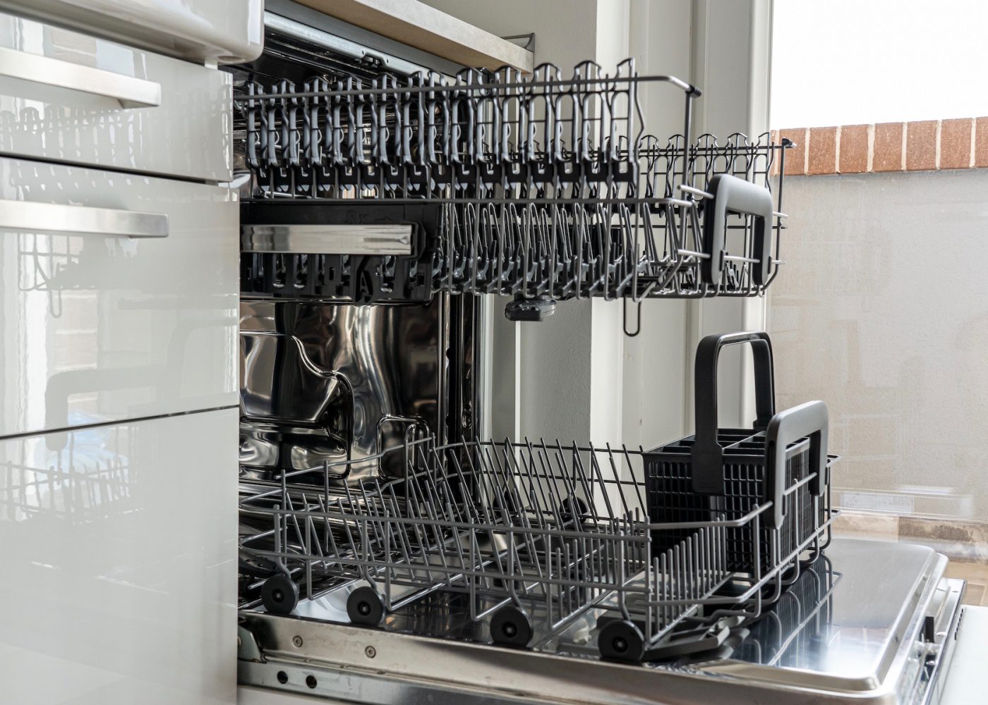 Essential kitchen appliances for your new BTO flat | Honeycombers