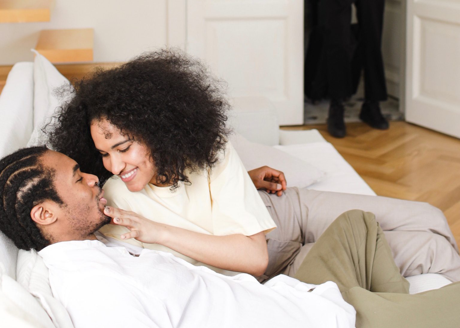 Why do people cheat? Yes, even the ‘wife guy’ | Honeycombers