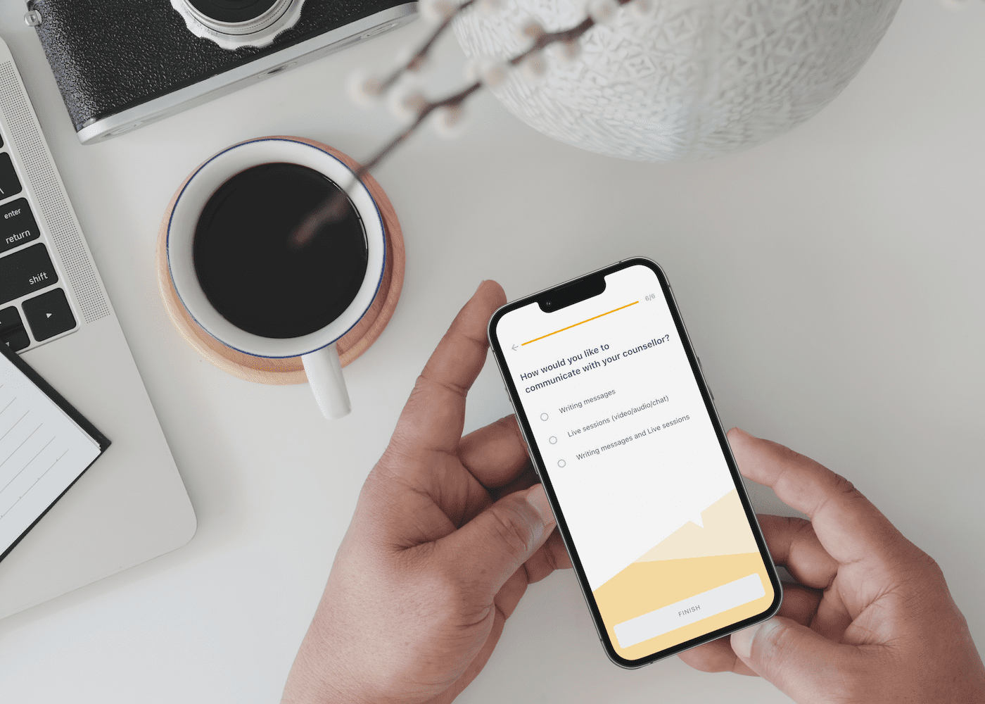 Top 14 lifestyle apps in Singapore to make your life easier | Honeycombers
