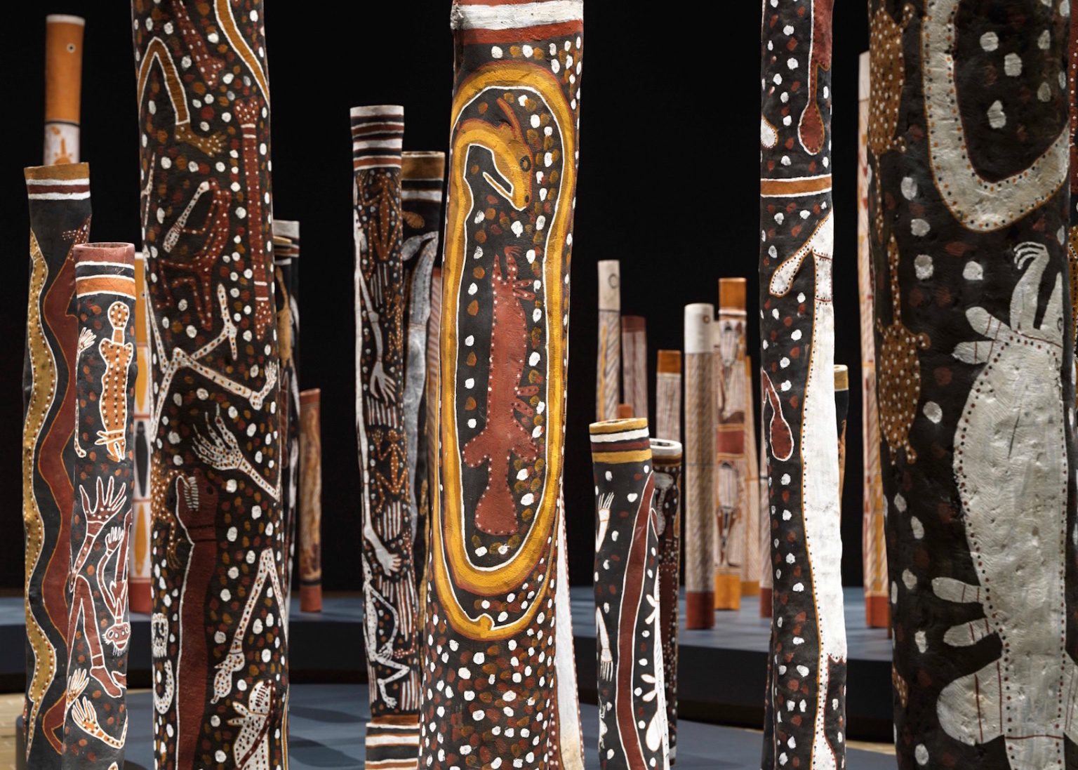 Bucket list goals: Fun indigenous experiences in Australia | Honeycombers