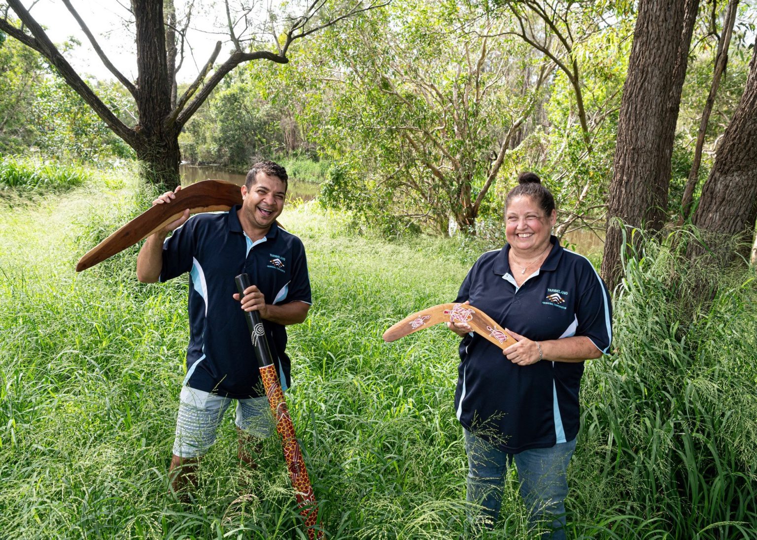 Bucket list goals: Fun indigenous experiences in Australia | Honeycombers