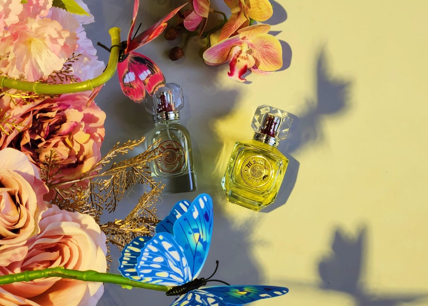 Ultimate Sentosa guide: Best things to do and where to eat | Honeycombers