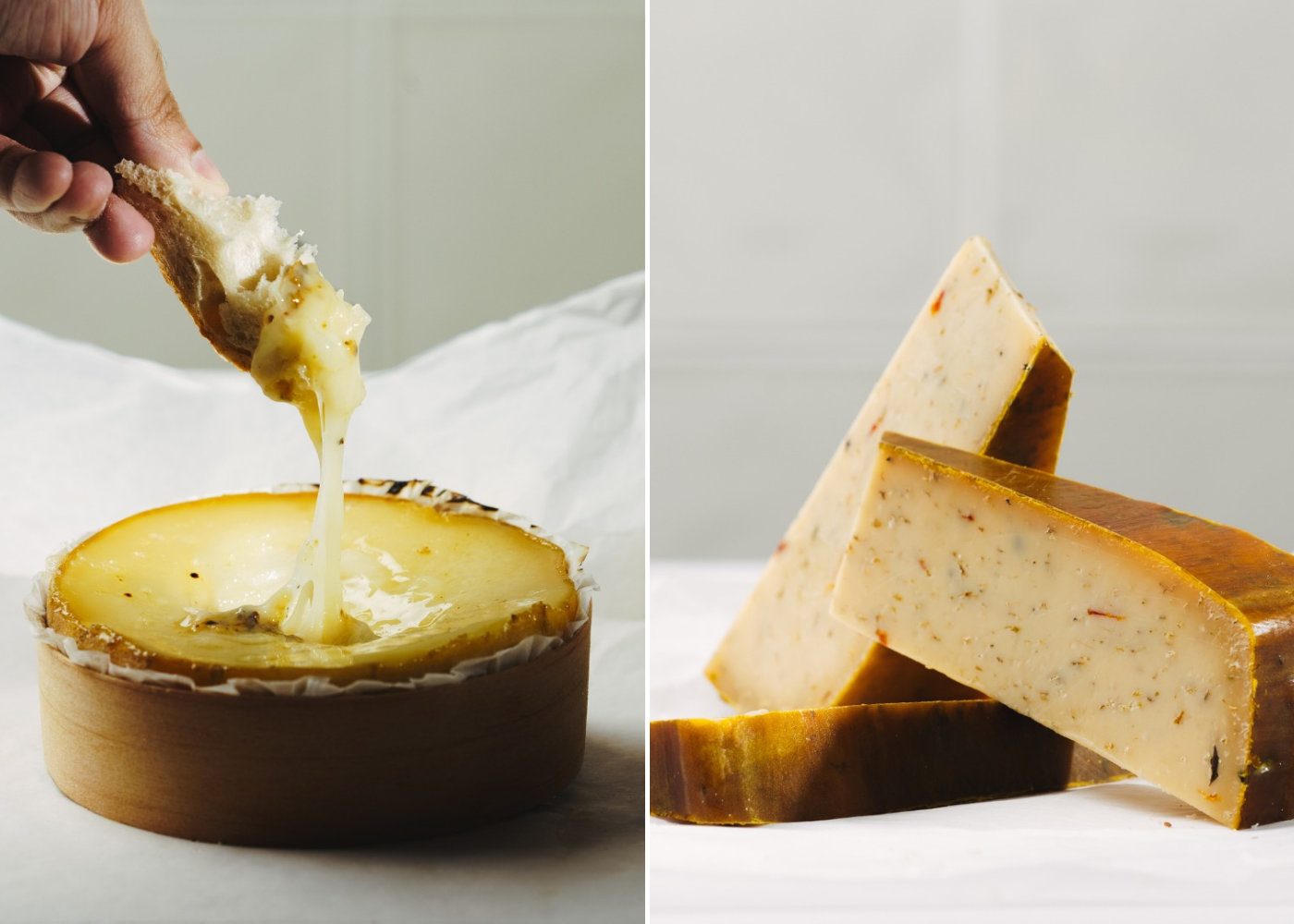 13 cheese shops in Singapore for your fromage fix | Honeycombers
