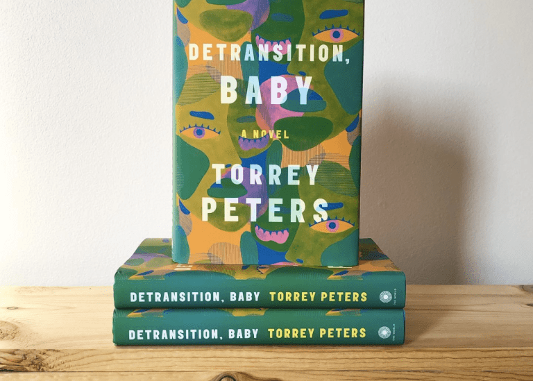 Time for a re-read: Our fave bestseller books in 2023 | Honeycombers