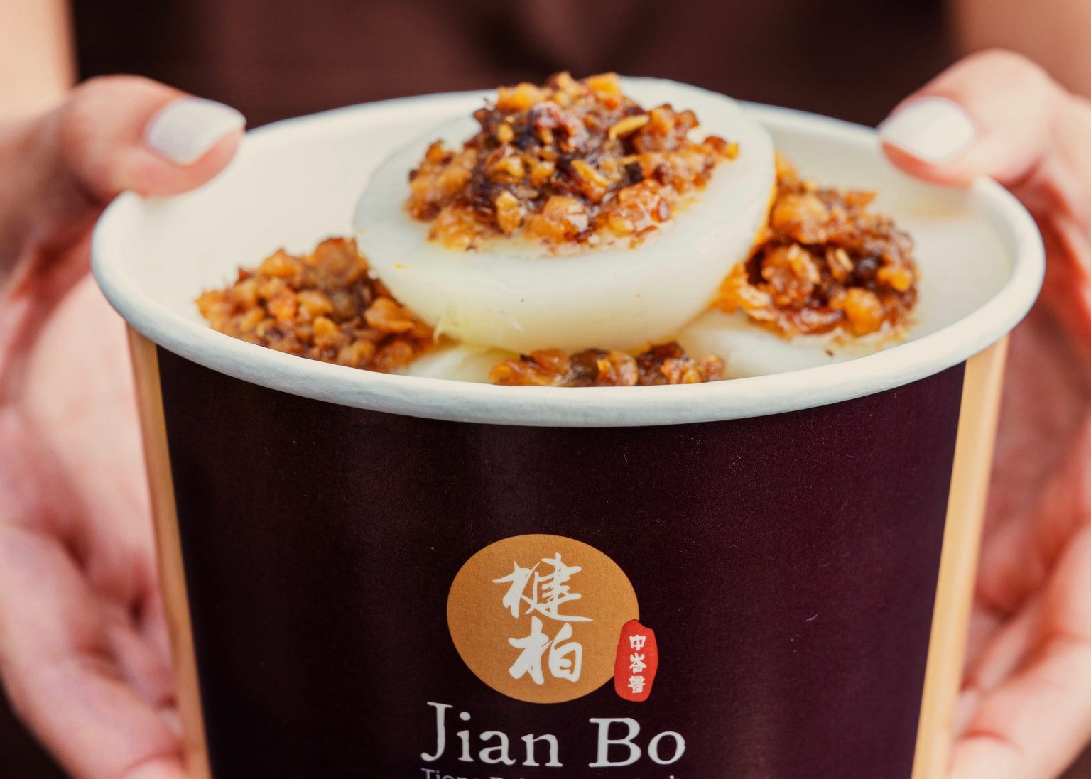 10 spots for the best chwee kueh in Singapore | Honeycombers