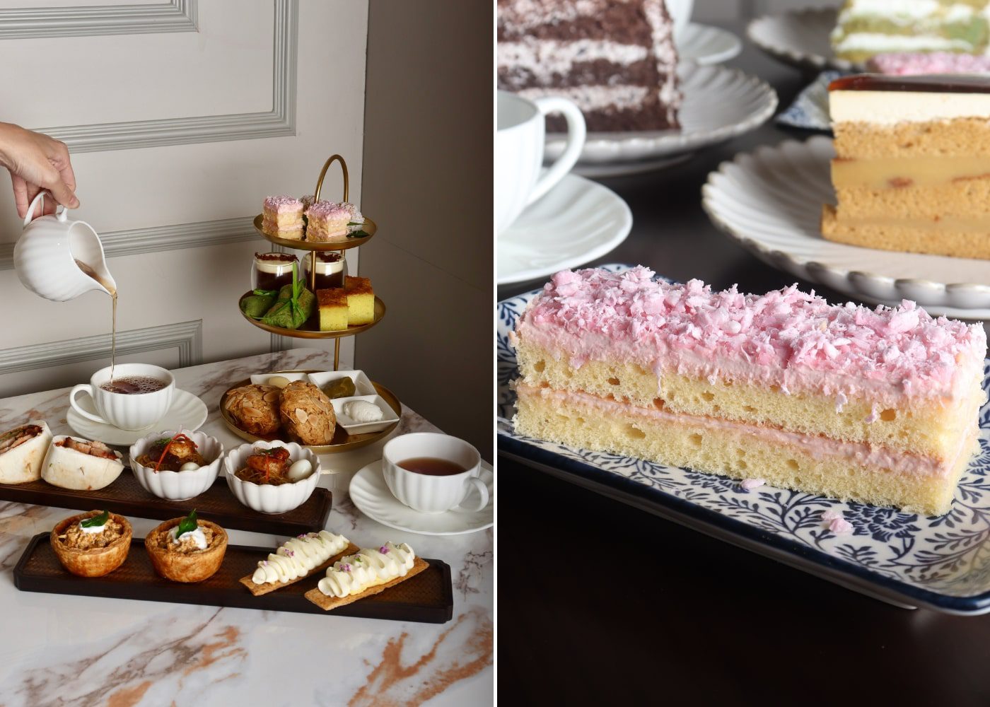 Sinpopo Brand’s new Orchard space spotlights local food | Honeycombers