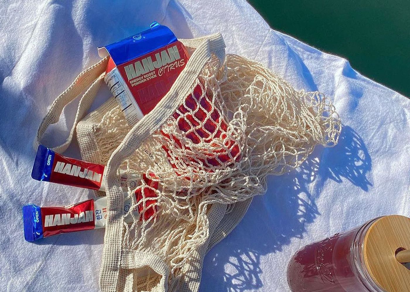 7 hangover cures that’ll help you bounce right back | Honeycombers