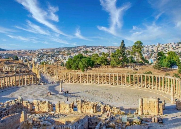 Israel guide: Best tours and attractions to experience | Honeycombers