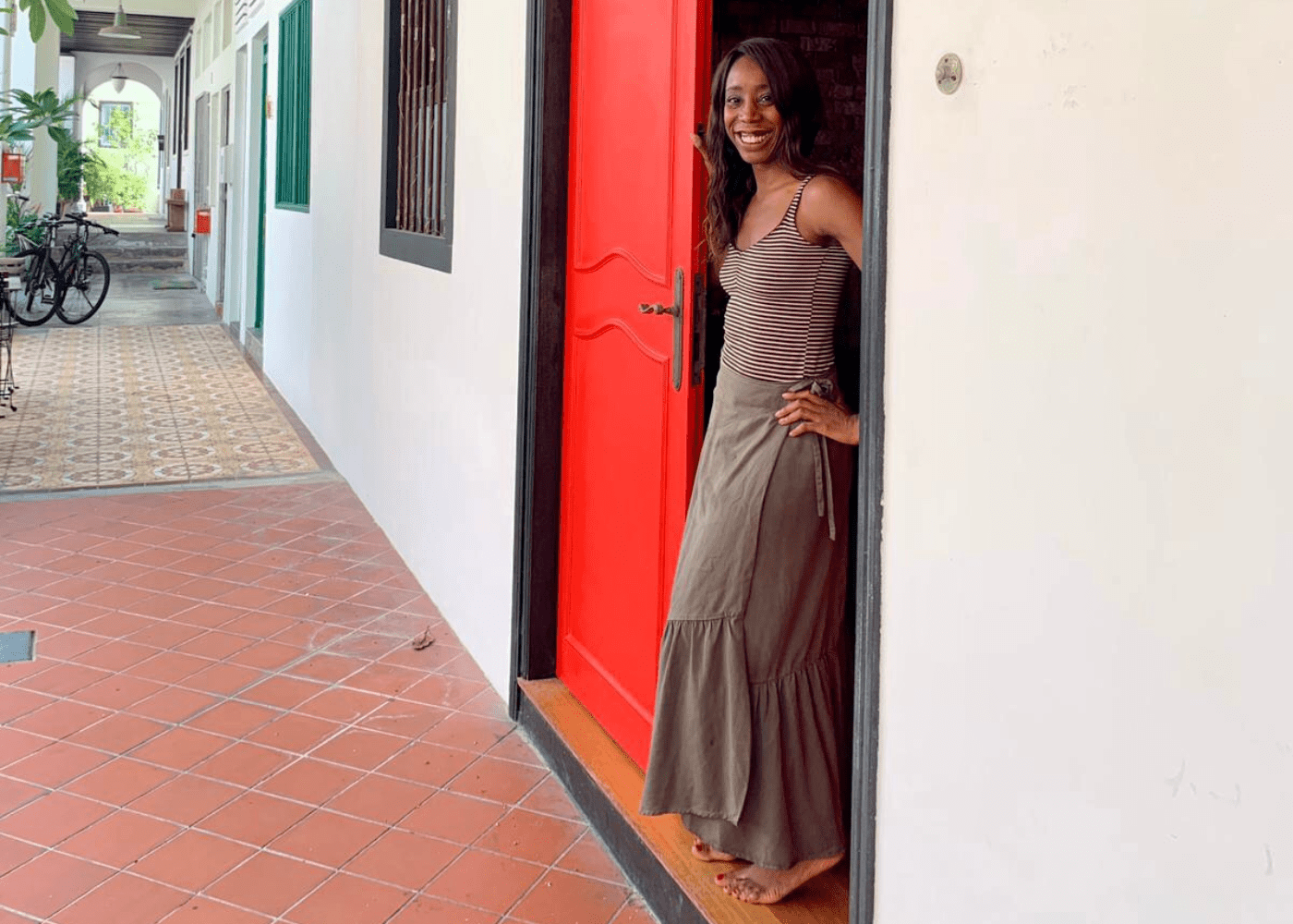 Pandemic pivots: 8 businesses that bloomed in Singapore | Honeycombers