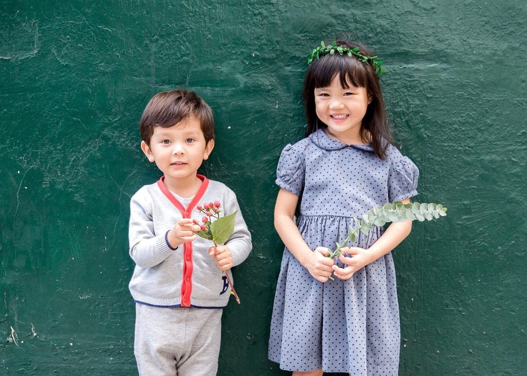 Say no to textile waste with circular fashion in Singapore | Honeycombers