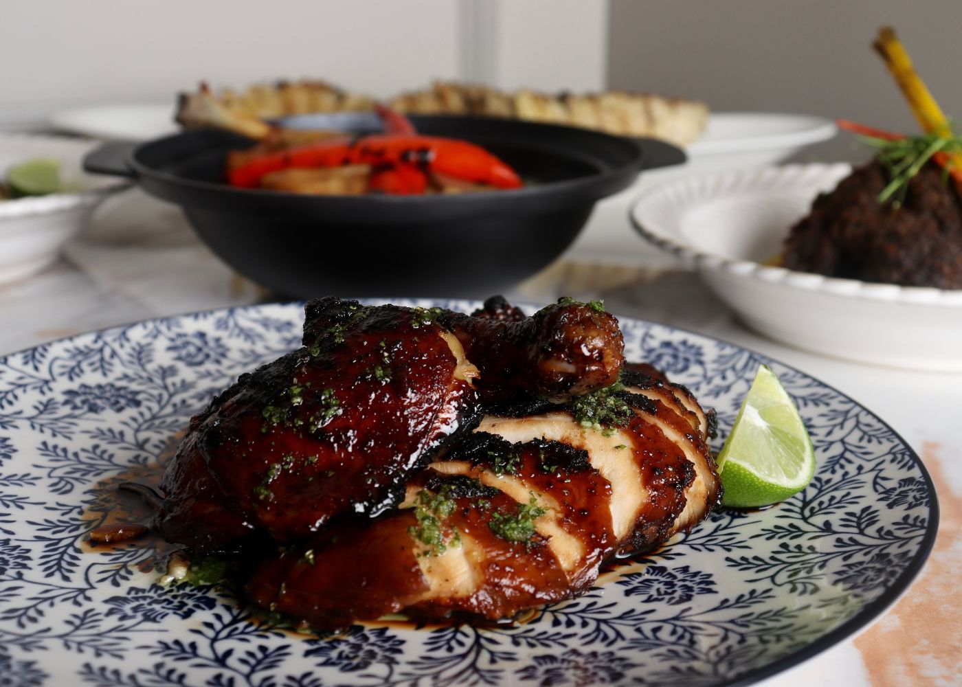 Sinpopo Brand’s new Orchard space spotlights local food | Honeycombers