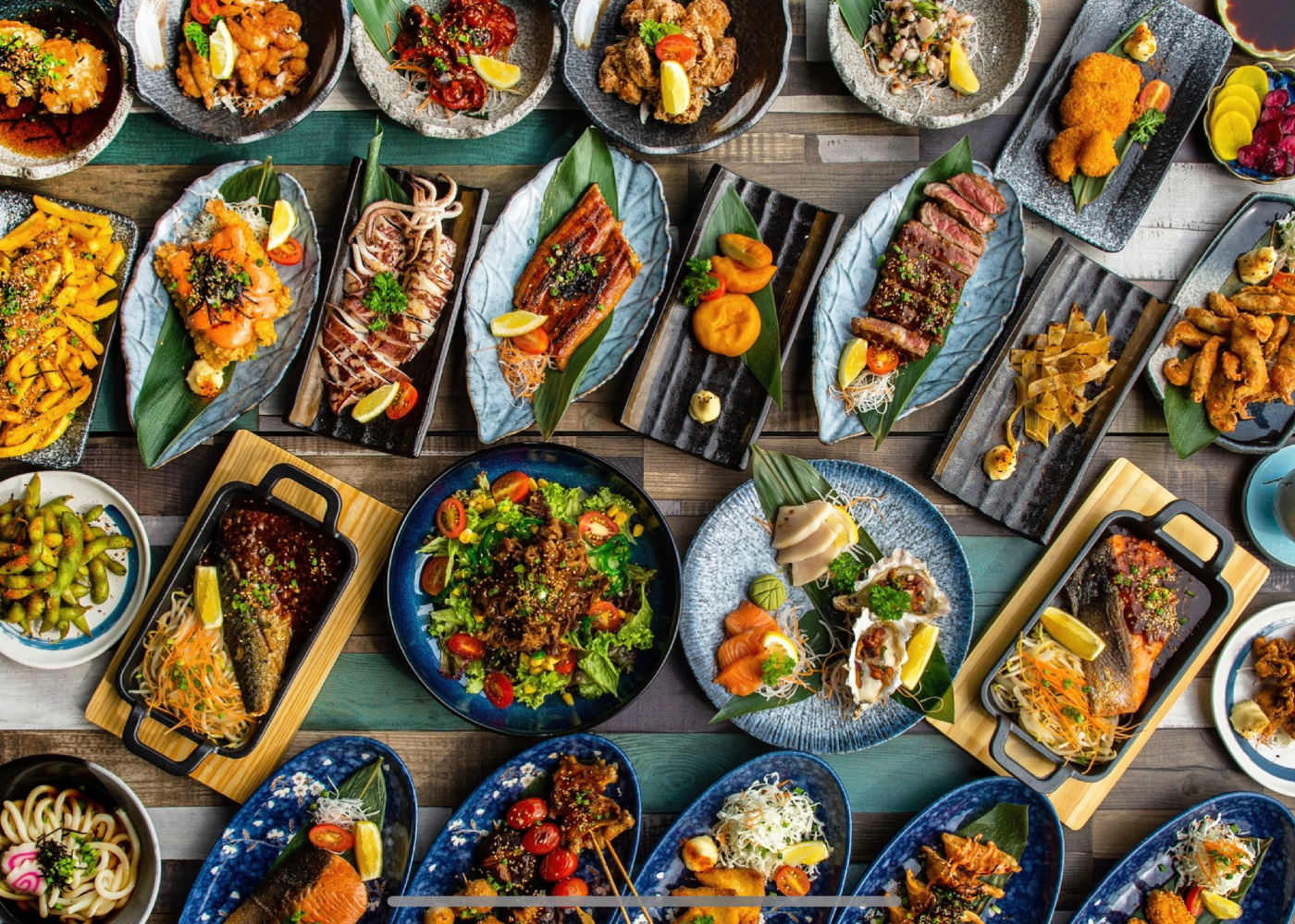 Tampines guide: All the top food spots and things to do | Honeycombers ...