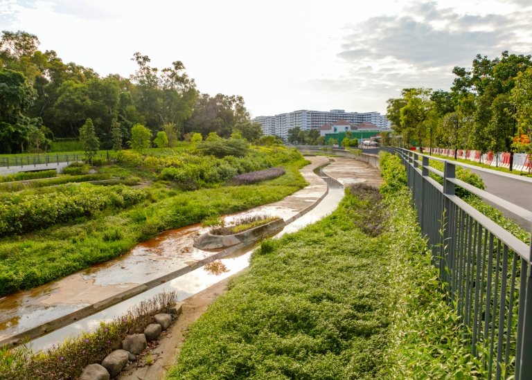 Tampines guide: All the top food spots and things to do | Honeycombers ...