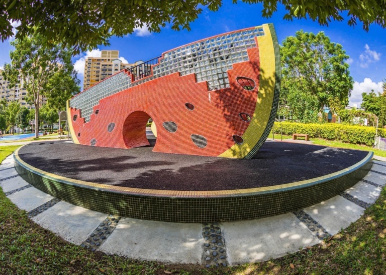 Tampines guide: All the top food spots and things to do | Honeycombers ...