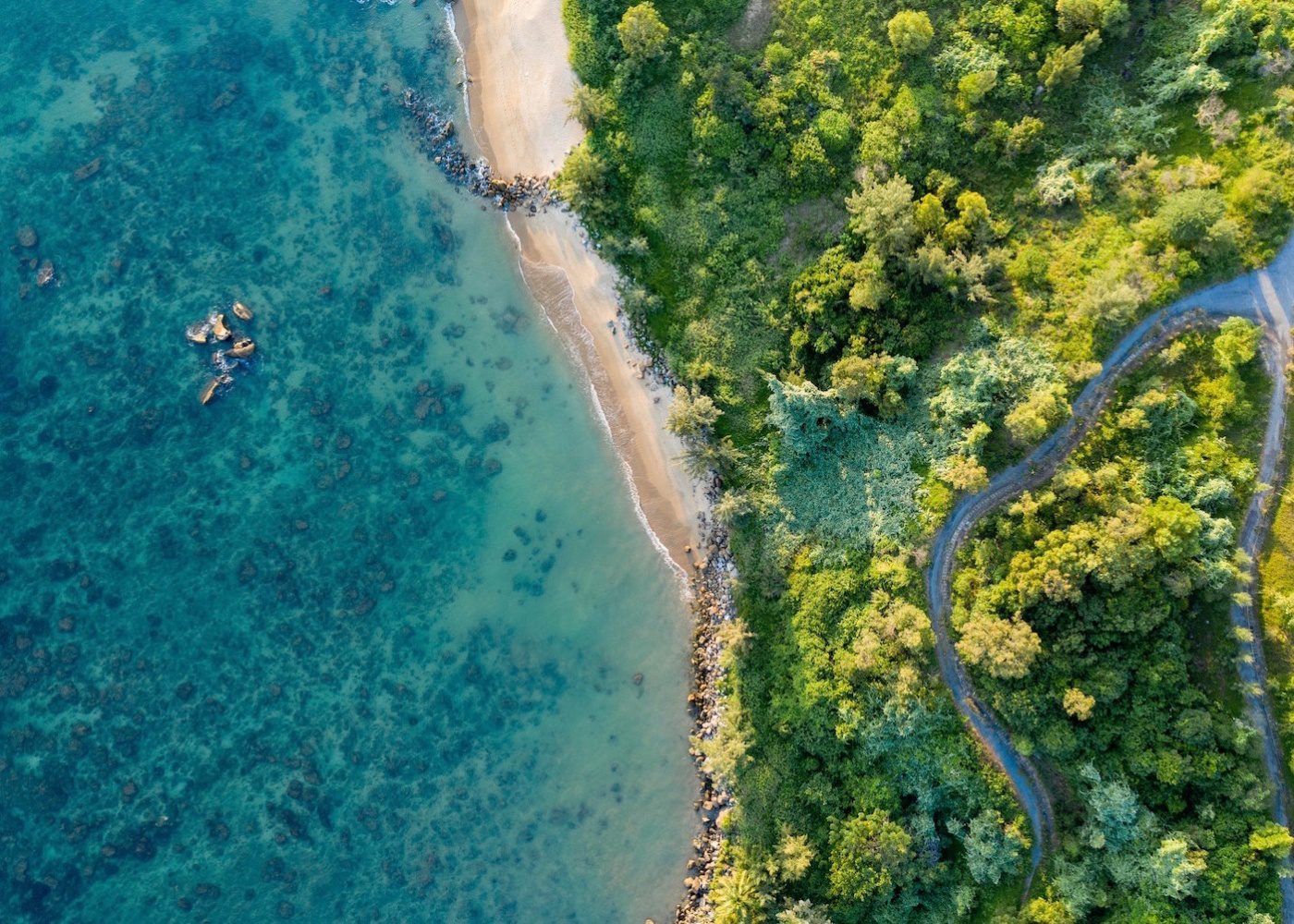Top travel destinations for your 2023 bucket list | Honeycombers