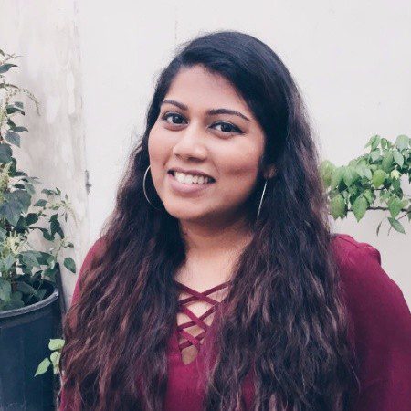 Hamilton review: The Broadway show comes to Singapore