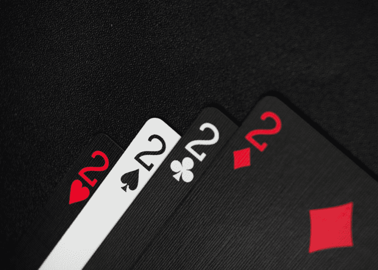 10 Chinese New Year Games to Try at Your Family Gathering