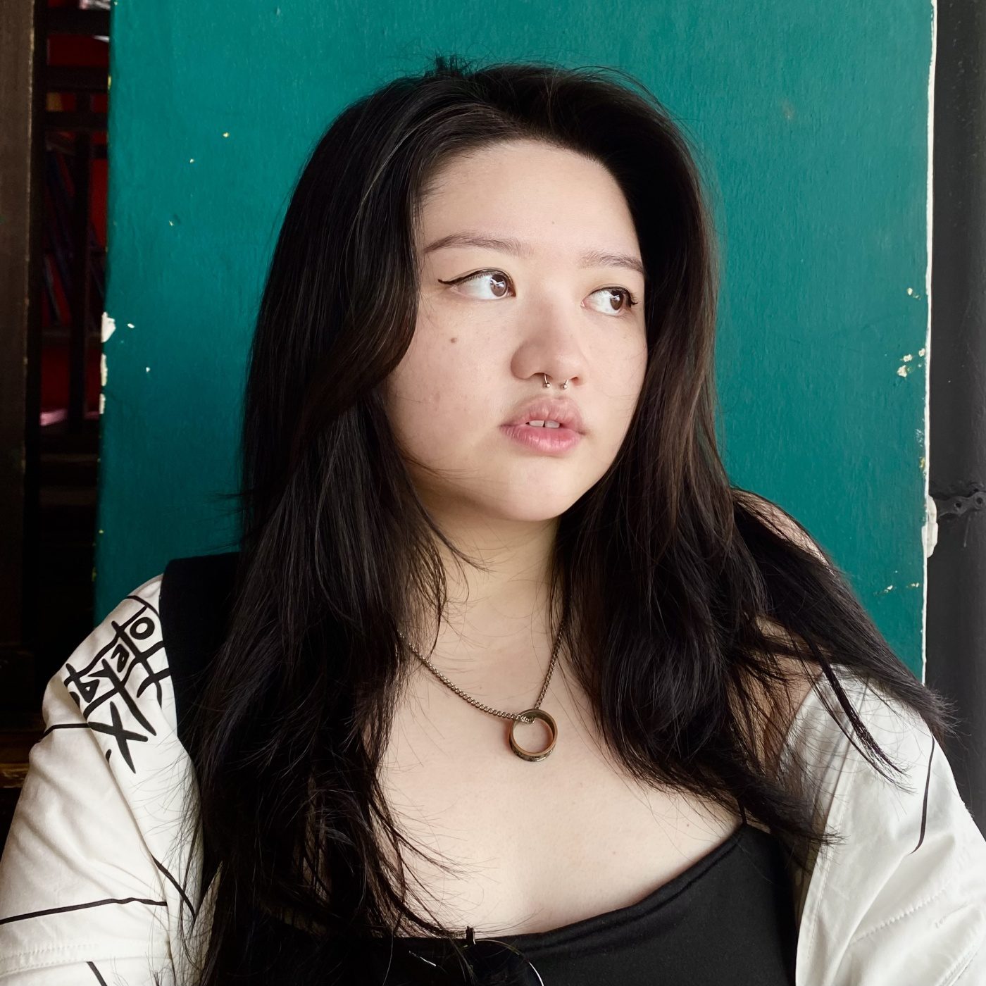 Best Rochester Park restaurants and cafes in Singapore | Honeycombers