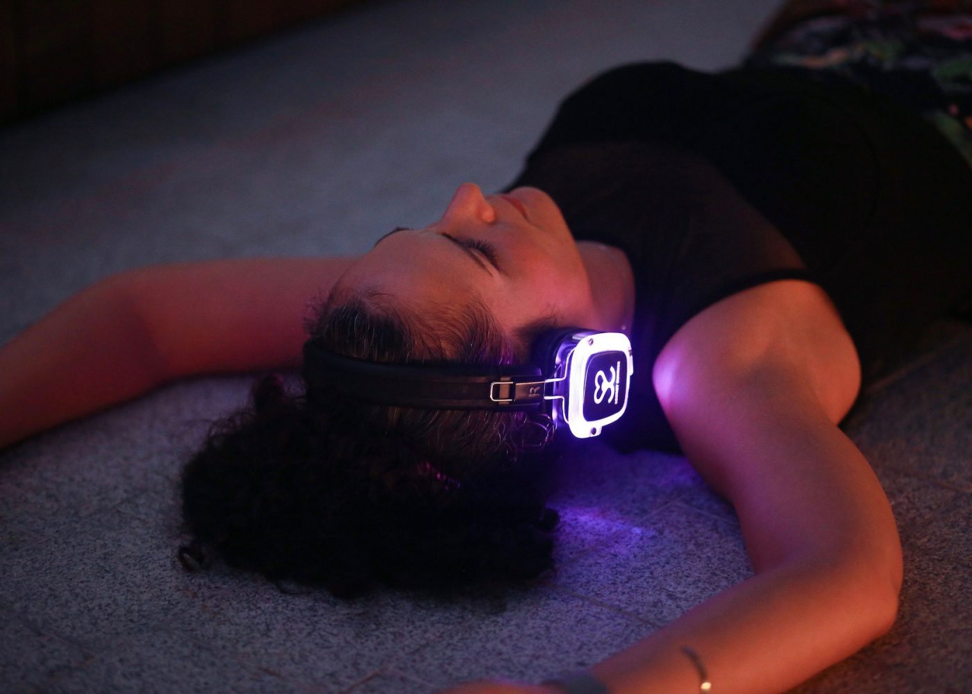 Entrepreneurs we love: Laura Yates of Secret Sunrise in Singapore