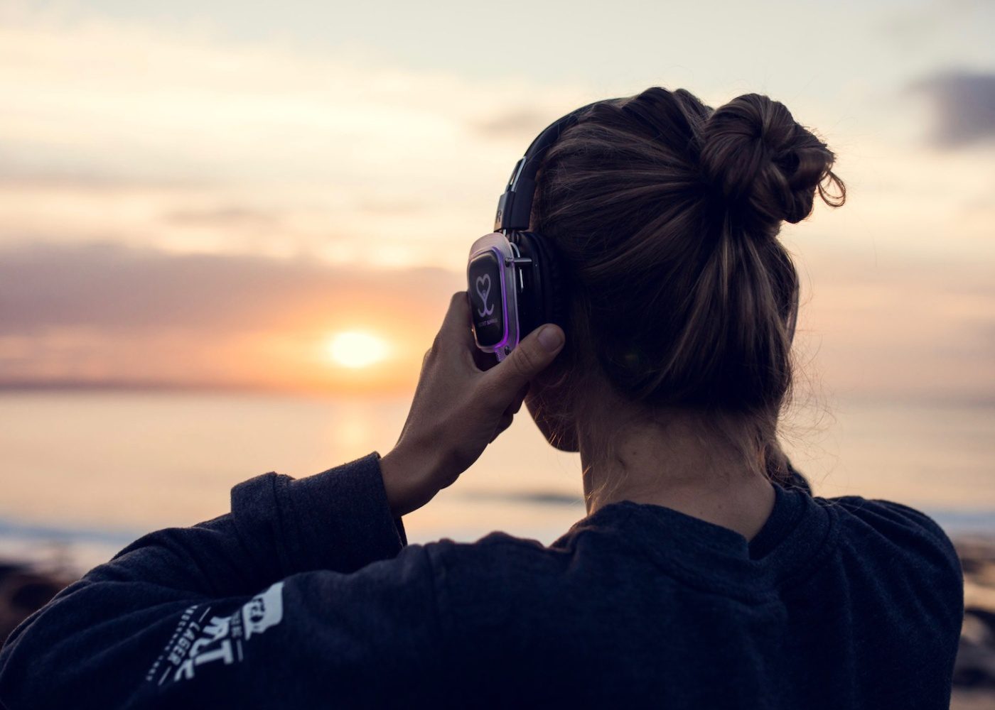 Entrepreneurs we love: Laura Yates of Secret Sunrise in Singapore