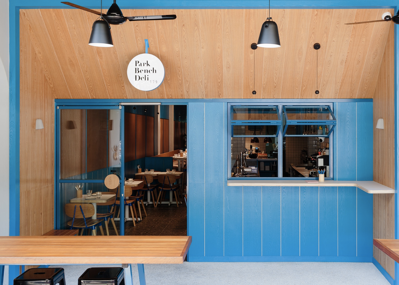 9 places perfect for solo dining in Singapore | Honeycombers