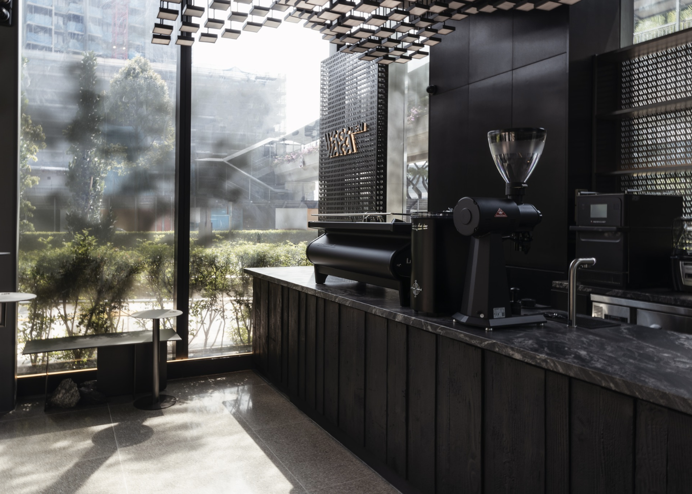 9 places perfect for solo dining in Singapore | Honeycombers